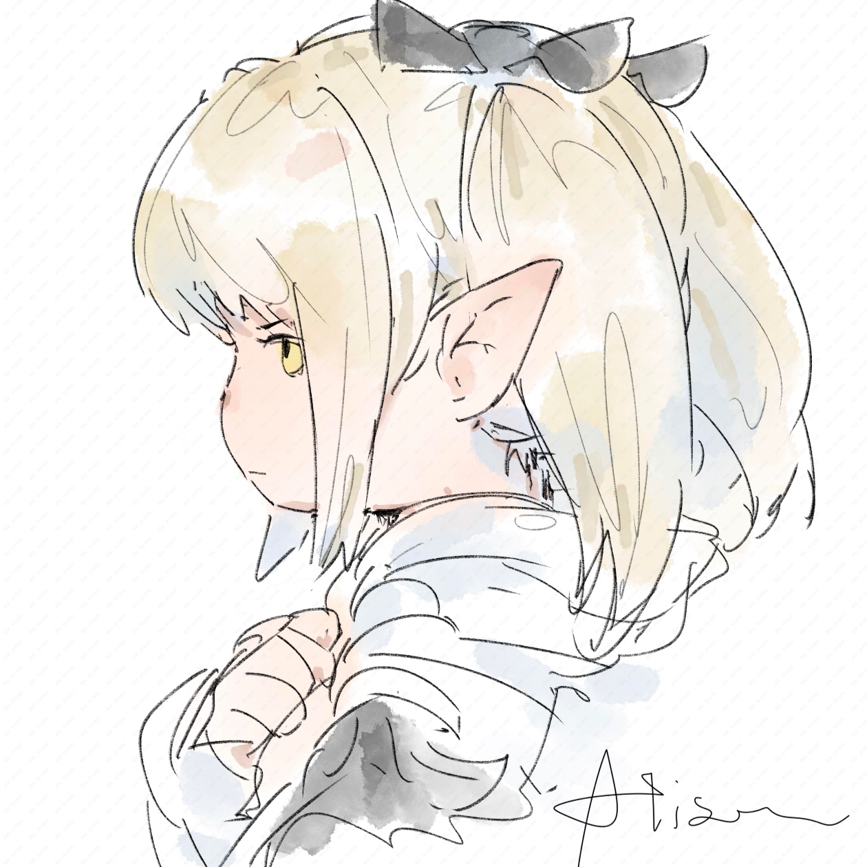 飞牛OS部署bili-sync自动化下载B站资源 | Kyushu