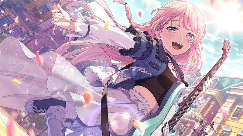 飞牛OS部署bili-sync自动化下载B站资源 | Kyushu